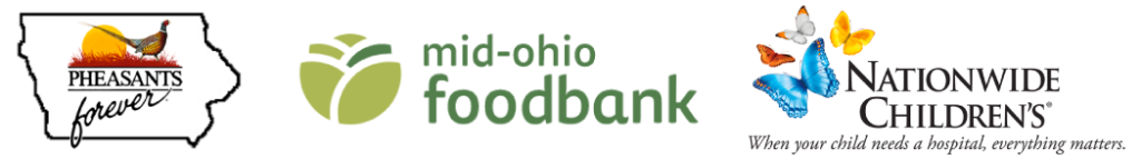About D.D. Reckner Co. | Food Service Experts Since 1964