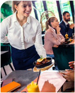 Home - The D.D. Reckner Co.